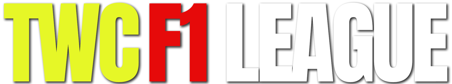 TWC F1